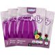 Protein Jelly by Feel Good Protein - 4 Pack (4x40g) | Cost Price ...