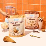 Whey Protein by Feel Good Protein - 25 Serves | House of Supplements