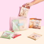 Whey Protein Sample Pack by Feel Good Protein