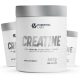 Creatine Monohydrate by Essential Labs | Cost Price Supplements Australia