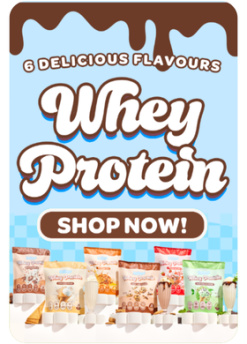 BN Caps Ultra by BN Healthy – 60 Multivitamin Capsules | Cost Price ...