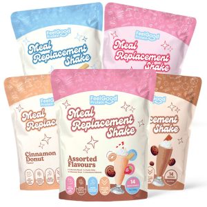 Store Catalogue - All products | Cost Price Supplements Australia