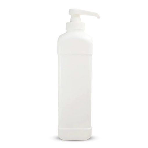 Zerup Syrup Pump (10ml) | Cost Price Supplements Australia