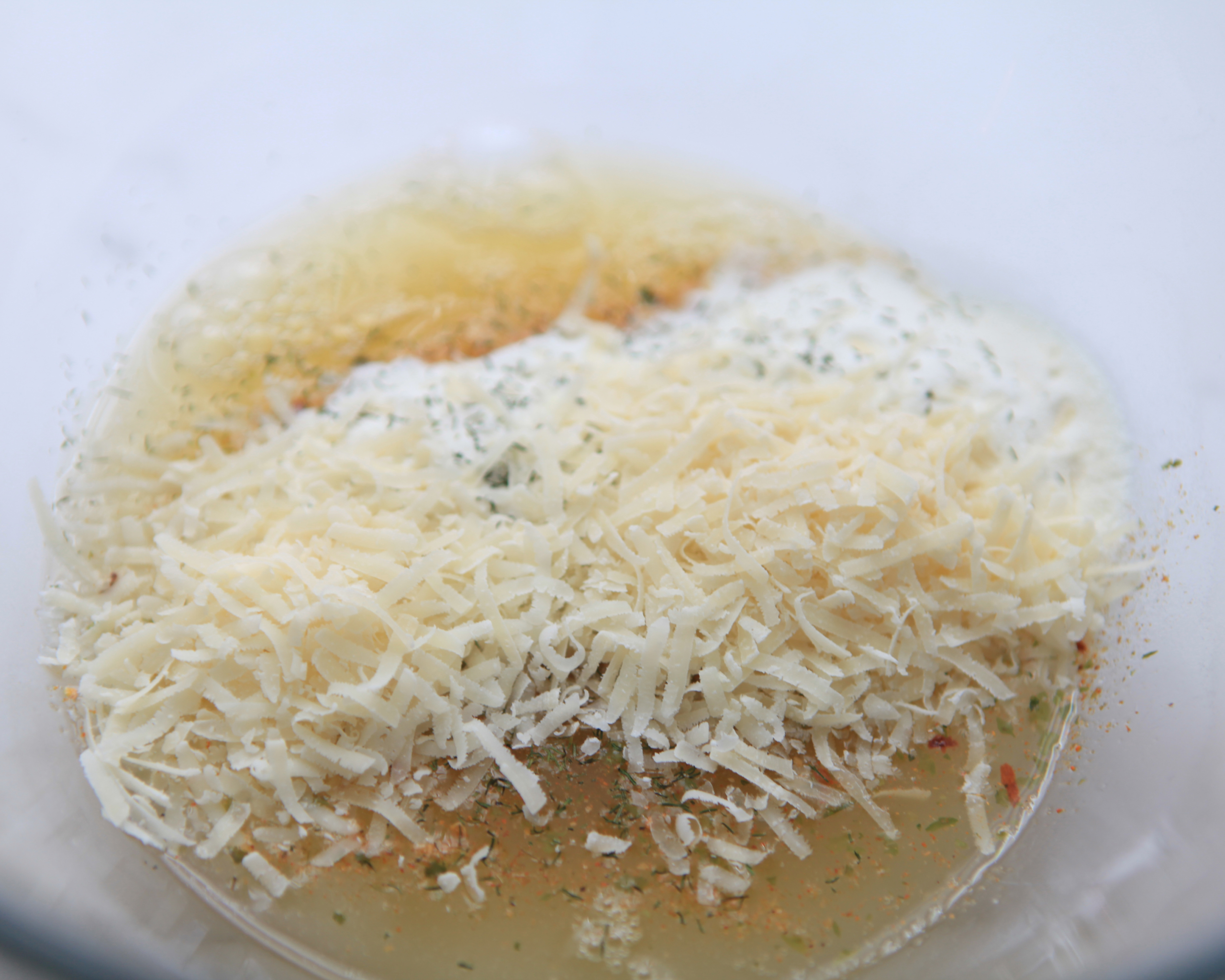 Protein Crunch Crisps | Cost Price Supplements Australia