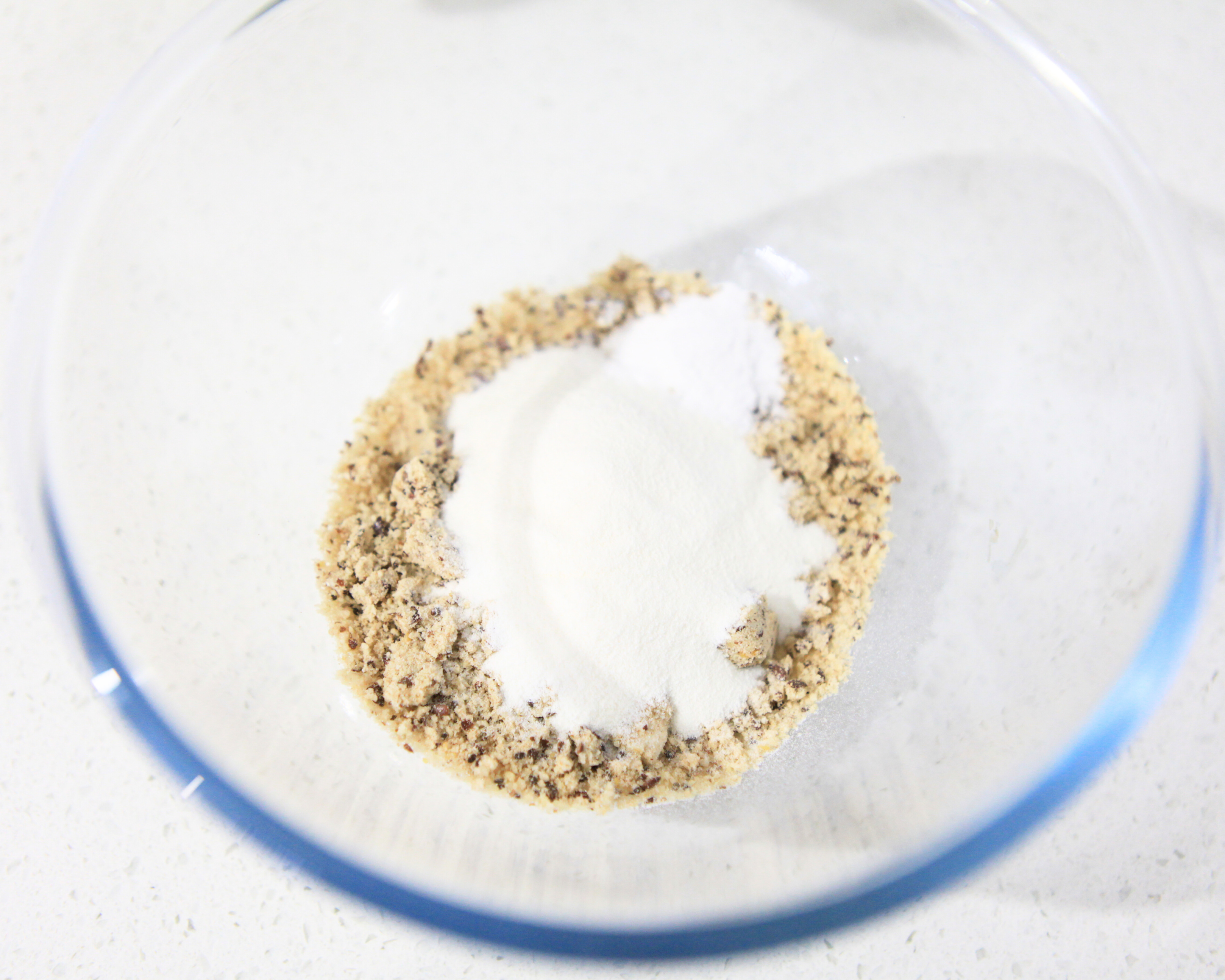 High Protein Cheese and Bacon Bread Roll | Cost Price Supplements Australia