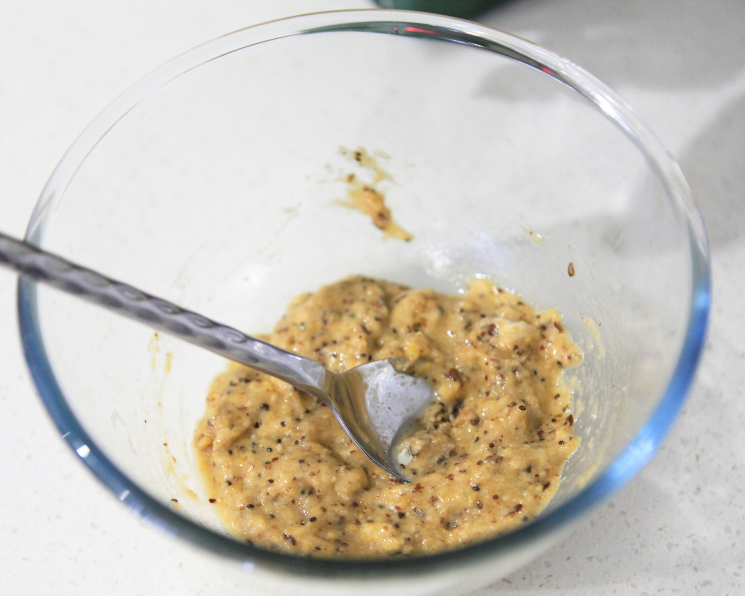 High Protein Cheese and Bacon Bread Roll | Cost Price Supplements Australia